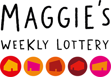 Winners | Maggie Keswick Jencks Cancer Caring Centres Trust